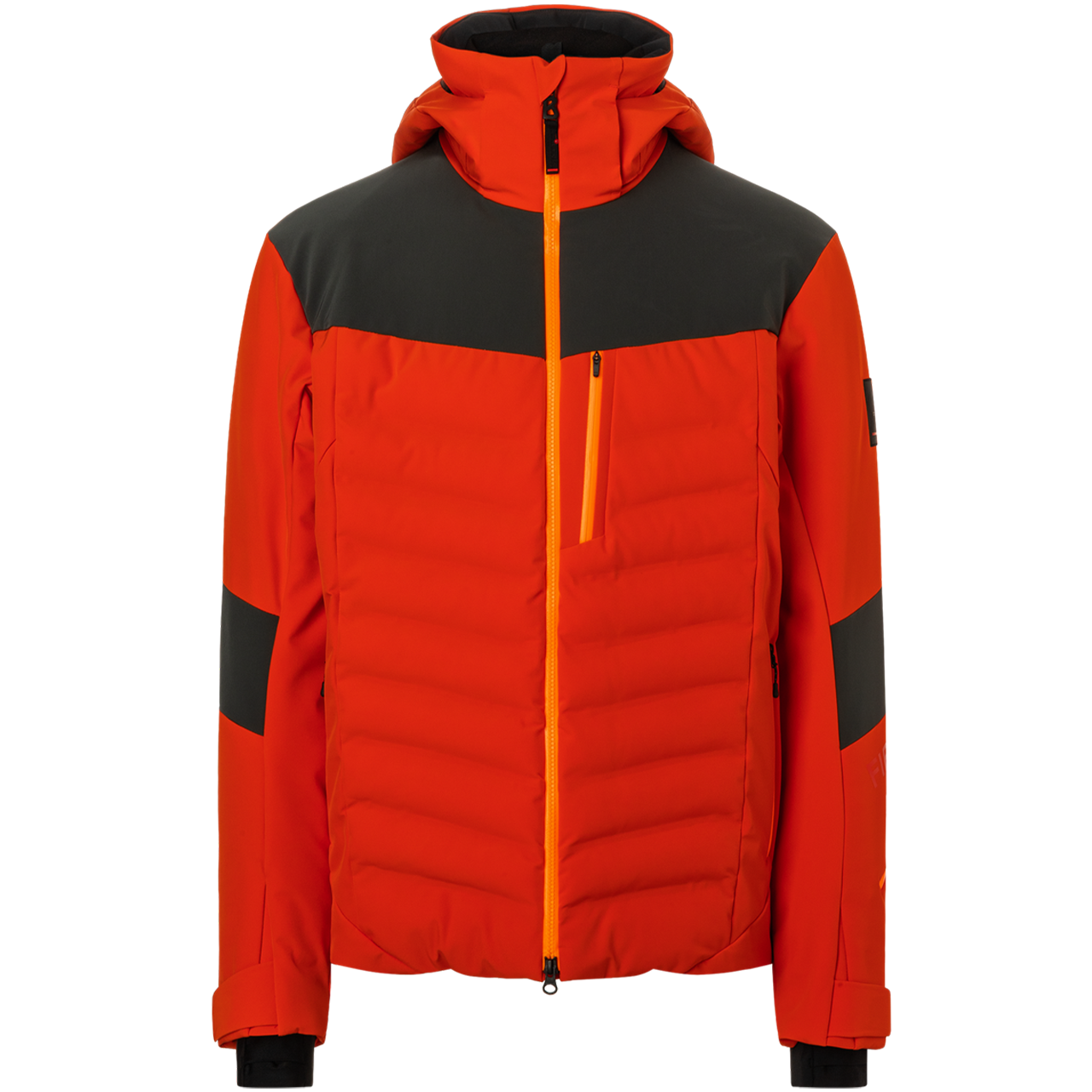 Bogner Fire Und Ice